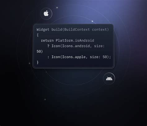 Cross Platform Development Services Invertase