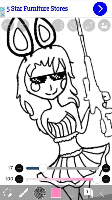 Mlg Mangle Five Nights At Freddys Amino