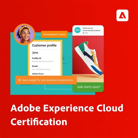 Adobe Partners On Linkedin Certification