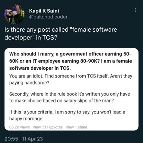 Kapil Kumar On Linkedin Justforfun Quora