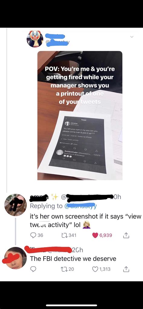 To Block Someones Identity Rtherewasanattempt