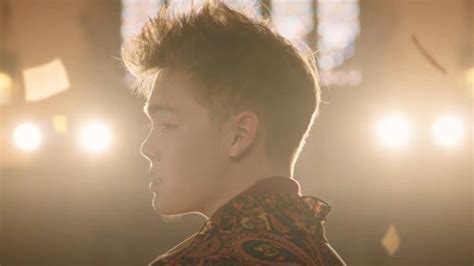 Lirik Dan Terjemahan Lagu 8 Letters Why Dont We Wdw Viral Di