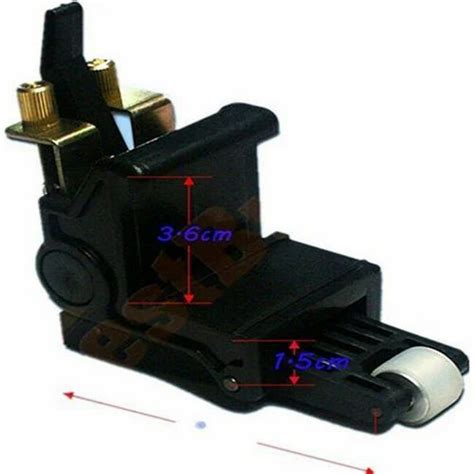 All Cutting Plotter Spare Parts At Rs 800 Piece Cutting Plotter Machine In Ahmedabad Id