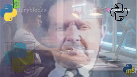 Start Coding With Python Today And Unlock Unlimited Possibilities A Beginners Guide Youtube