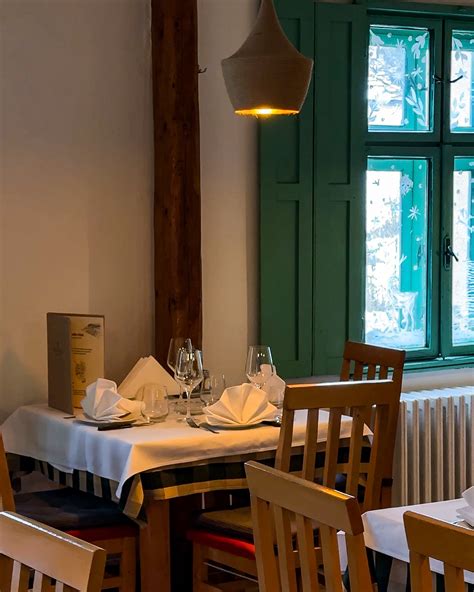 Beograd Na Vatri Belgrade