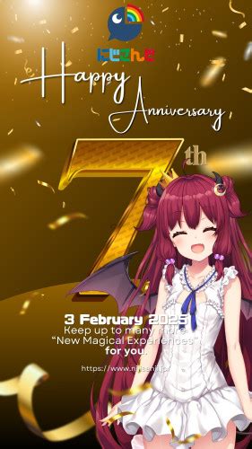 悪魔が墓から蘇るあにまん掲示板