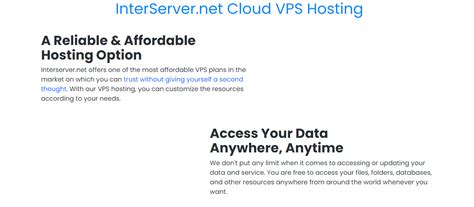 Best Ark Survival Evolved Server Hosting Aug