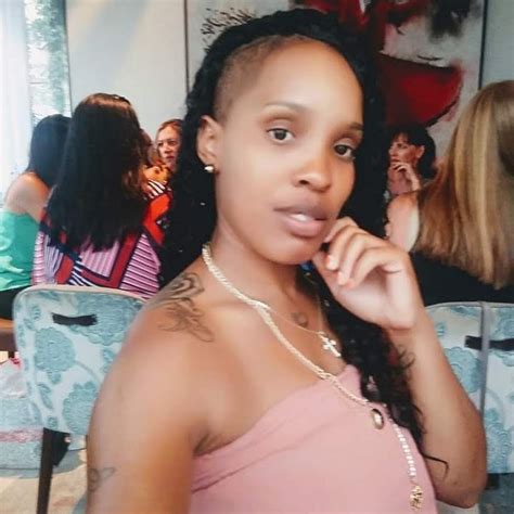 Danielle Gross Youtube