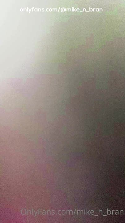 Muscle Ass Fucked By Muscle Top BabeFriendTV Com Muscle Ass Fucked By Muscle Top BabeFriendTV Com