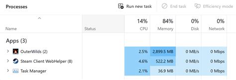 Rendering Issue Routerwilds