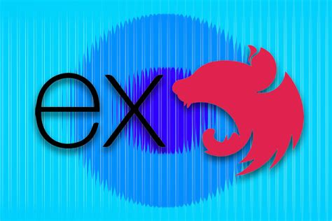 Nestjs Vs Expressjs Logrocket Blog