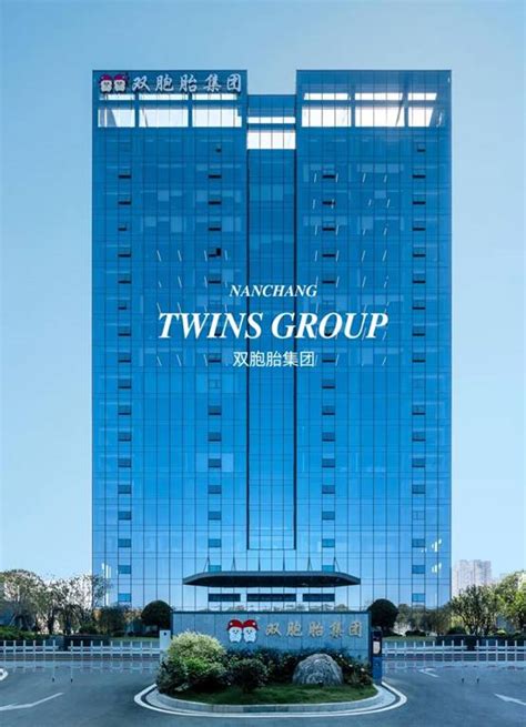 匠心聚力 精细管理 铸造品质工程 —— 金螳螂助力双胞胎集团总部大楼投入使用金螳螂 装饰 幕墙 景观 家具 艺术品 智能安装