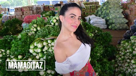 Hot Girl Karol Higuita Is Ready For Hard Sex With Horny Agent Carne