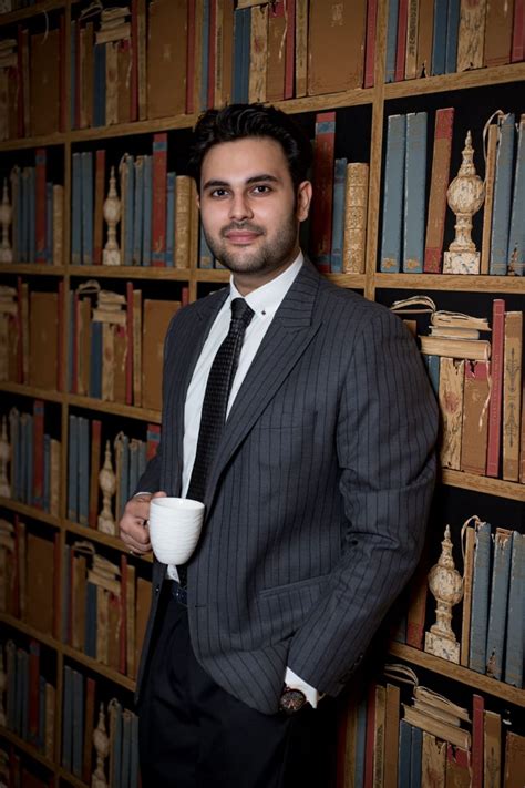 Entrepreneur Nipun Anand Biography Agecarrer And More