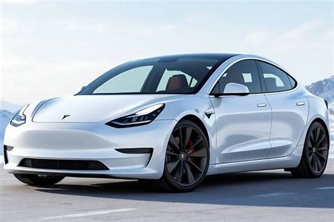 비 올 때 전기차 감전된다 장마철 전기차 오너들이 반드시 알아야 할 유의사항 오토포크