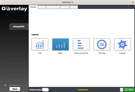 Gaming On Linux Here S How I Monitor My GPU Stats