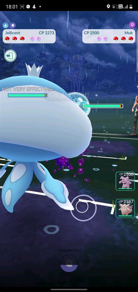 Bug Pvp Even After Re Installingerasing All Data It Persists R