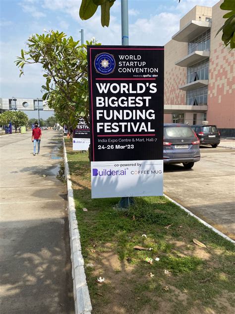 Sahil Tanwar On Linkedin Createbytes Designinspiration