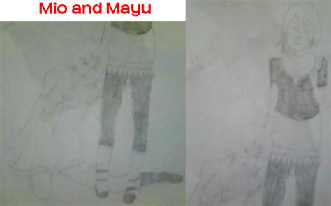 Fatal Frame 2 Twins 1 By 2195razielim On Deviantart