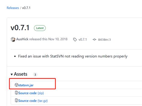 Svn代码行数统计方法svn查看代码行数 Csdn博客 Svn代码行数统计方法svn查看代码行数 Csdn博客