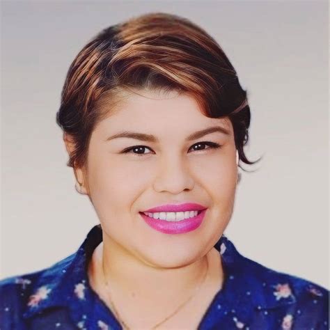 Soy Vivi Desing Barranquilla