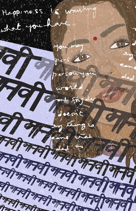 Manvi Tandon College Of Arts Media And Design Camd