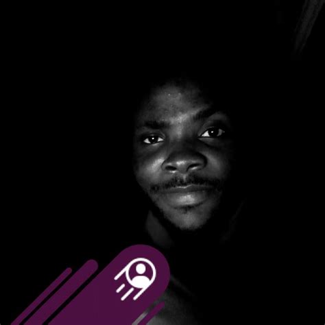 Coding Questions Hello Guys What Is The Best Ide In Ptograming Of