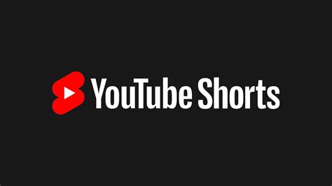 youtube shorts beta 已於全球推出 流動日報