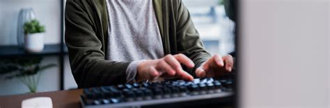 Recruit Skymill Anime Style Cel Shading And 3d Modeling For Games