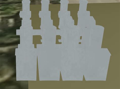 Light Behaves Differently In CustomShader Than It Does In Normal Scenarios Issue