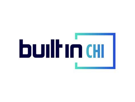 The Future 5 Of Chicago Tech Q2 2022 Workbox