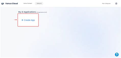 Vanus Serverless Event Platform For Easily Building Event Driven