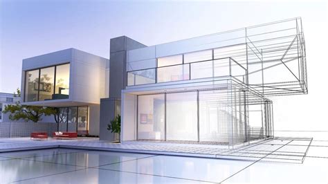 Autodesk Top 3d Modeling Software Professional And Free Resources