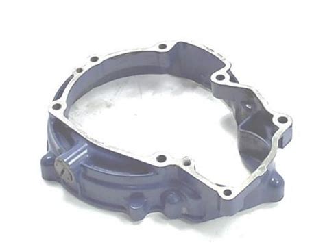 Sell 96 97 Polaris Sl650 Sl750 Slt780 Slx780 Sl780 Engine Magneto Inner Mag Cover In Eustis