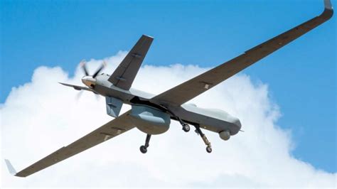 General Atomics Relaunches Its Diii D Reactor And Focuses On Fusion