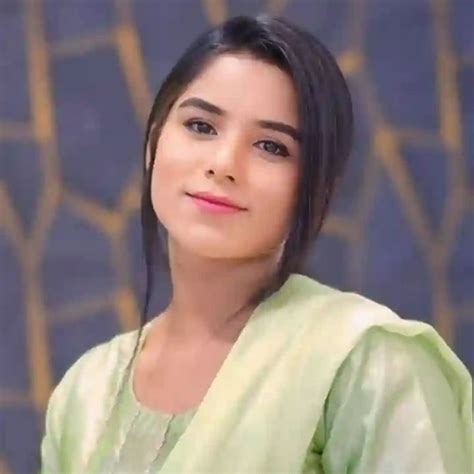 Singer Aliya Urooj Youtube