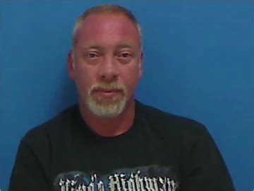 Maiden Pastor Charged With Assault