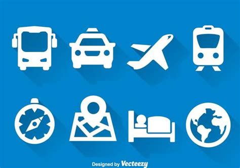 Map Legend Vector Art Icons And Graphics For Free Download