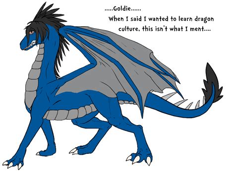 Golden Scrolls Misunderstanding By Thejesterart On Deviantart