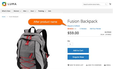 Form Products Plugin Magento 2 Blue Form Builder Magezon