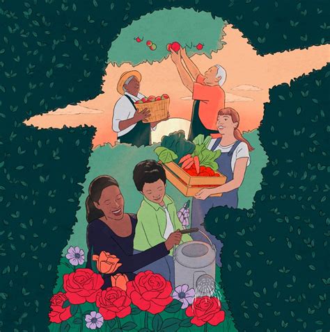 The Reason Every Meme Uses That One Font Vox