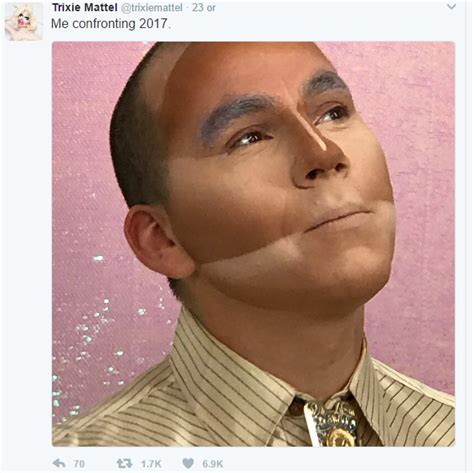 Trixie Is All Of Us R Rupaulsdragrace