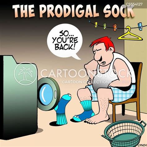 Washing Chores Cartoons And Comics Funny Pictures From Cartoonstock