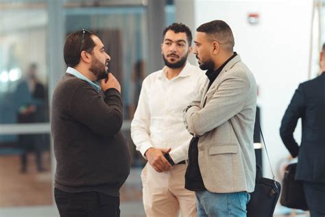 Analytics Portfolio Analyze History And Predict Future Event Intercom Enterprises