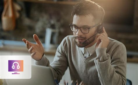 It Outsourcing Remote Support Services In Frankfurt Germany