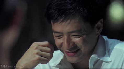 段奕宏 高清图片，堆糖，美图壁纸兴趣社区