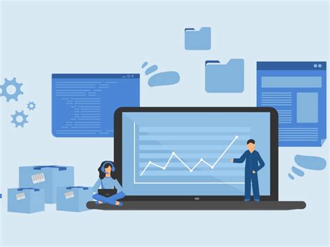 Cloud And Ai Will Be 2024s Cybersecurity Battlegrounds