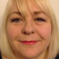 Dawn Chambers Sister At Nhs Linkedin