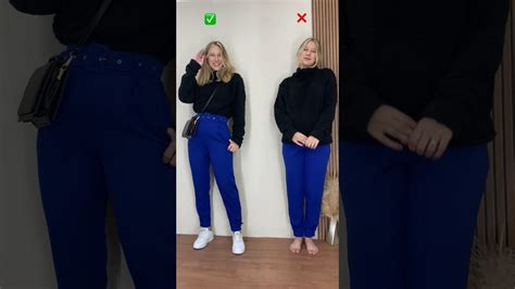 Estilizando O Look Youtube