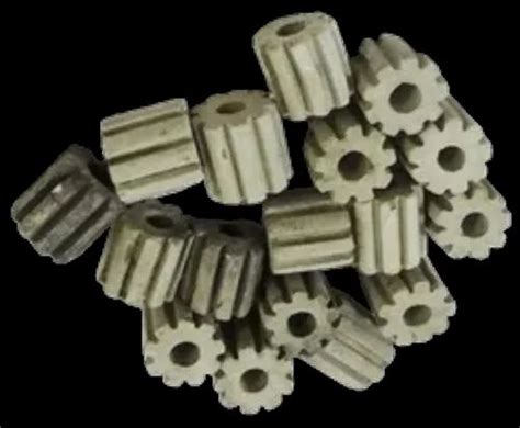 Industrial Nickel Catalyst At ₹ 1100kg In Greater Noida Id 23781976988